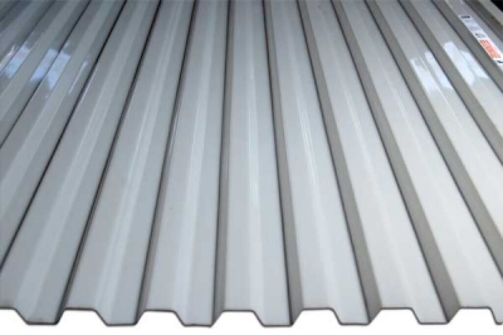PLANCHA PVB ECOLUX GRECA 5500X1095 OPAL – Americas Outlet