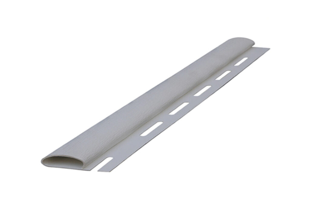 PERFIL SIDING TERMINO LINEN KAYCAN 3.65 MT – Americas Outlet